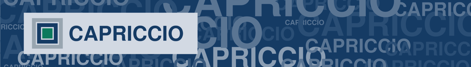 Capriccio