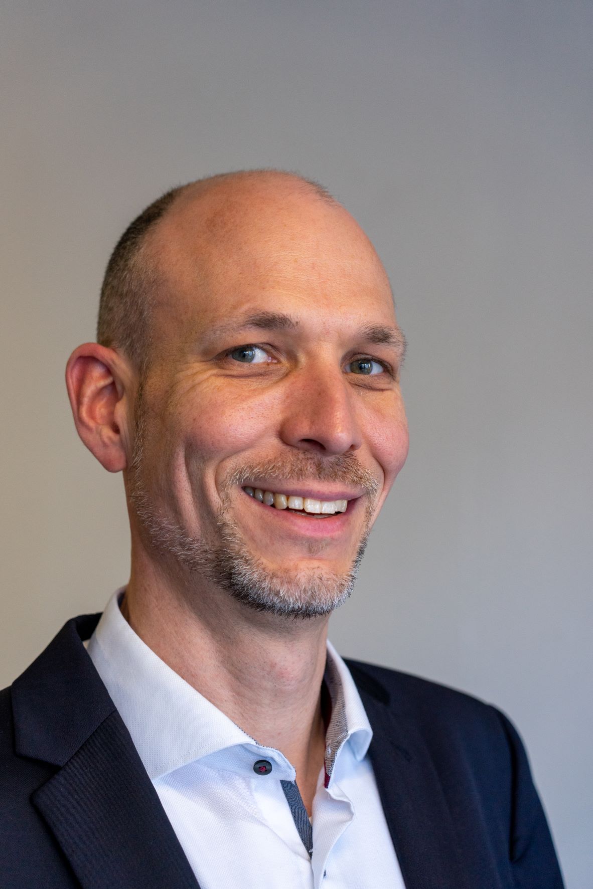 Dr.-Ing. Sebastian Pfaller - Capriccio